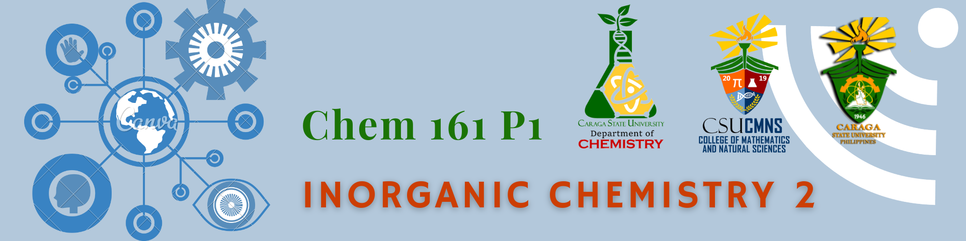 masaoLMS: All courses